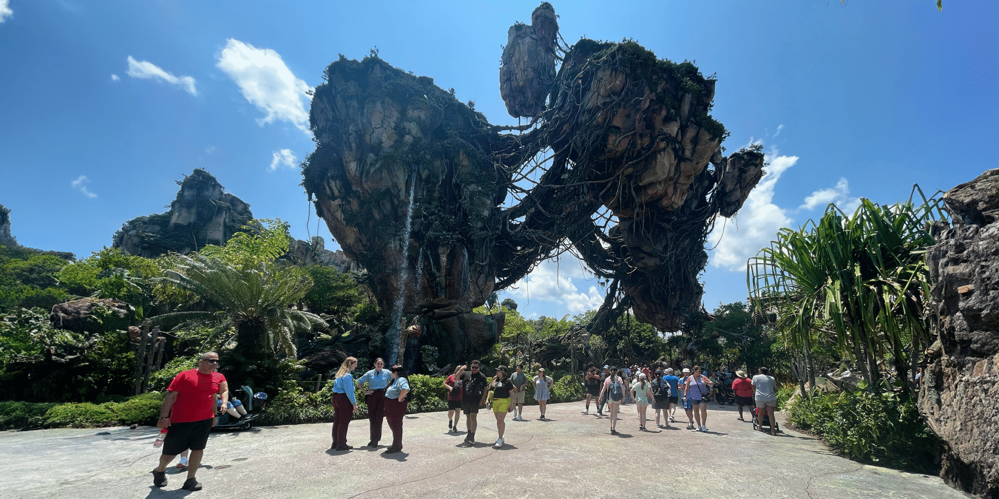 How to Calculate Snow Weight from Depth and Density - Wallace Design ...