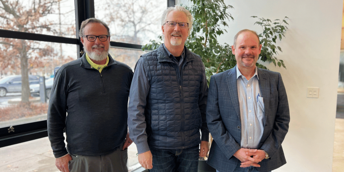 Wallace Design Collective Expands Surveying Services with the Addition of Bennett Surveying ...