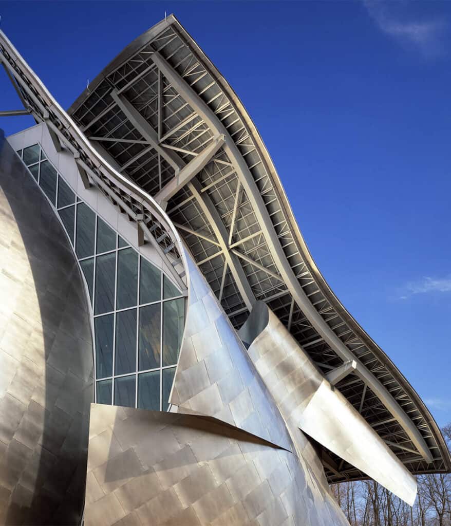 Tuttle Public Schools Tuttle High School Campus - Wallace Design Collective