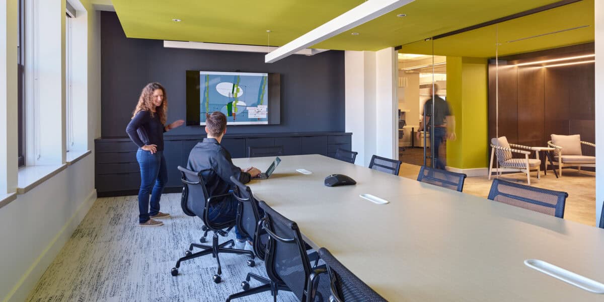 Celebrating 30 Years in Kansas City - Wallace Design Collective