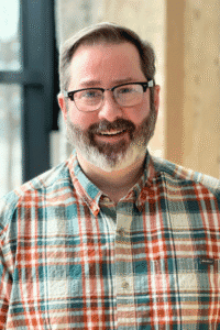 Careers - Wallace Design Collective
