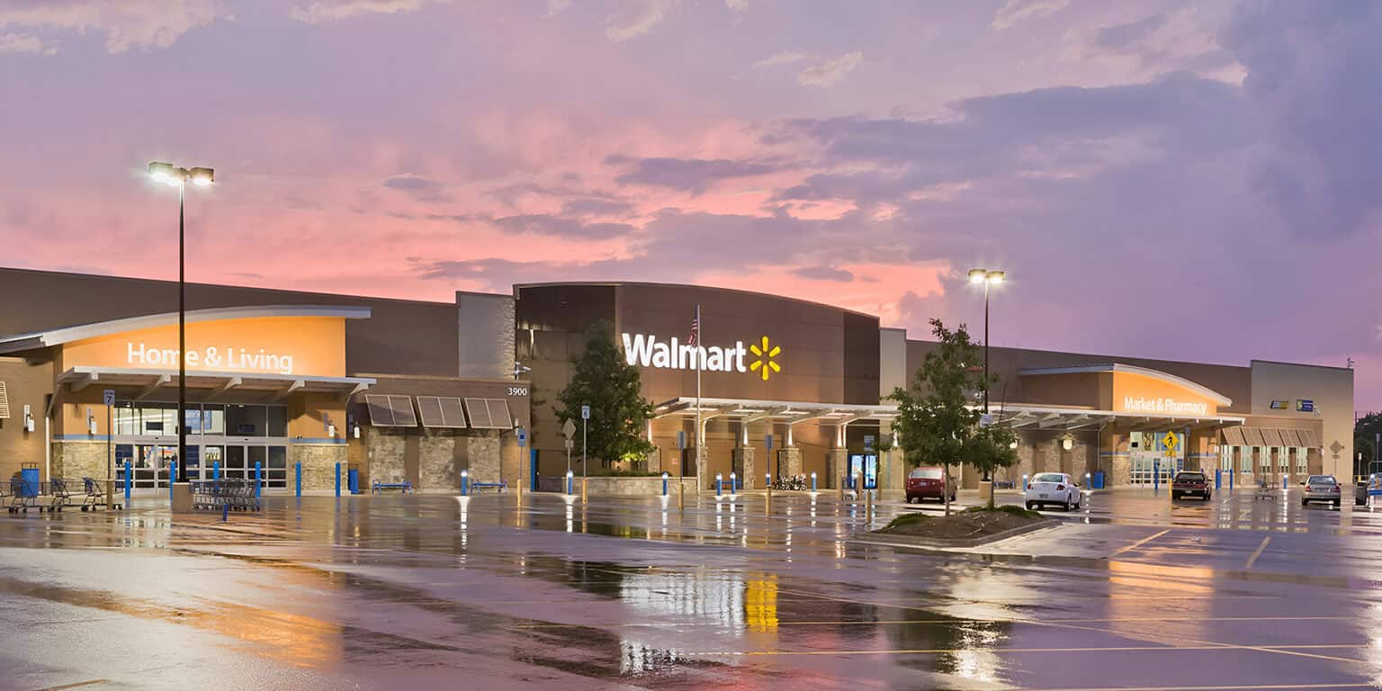 Home - Wallace Design Collective