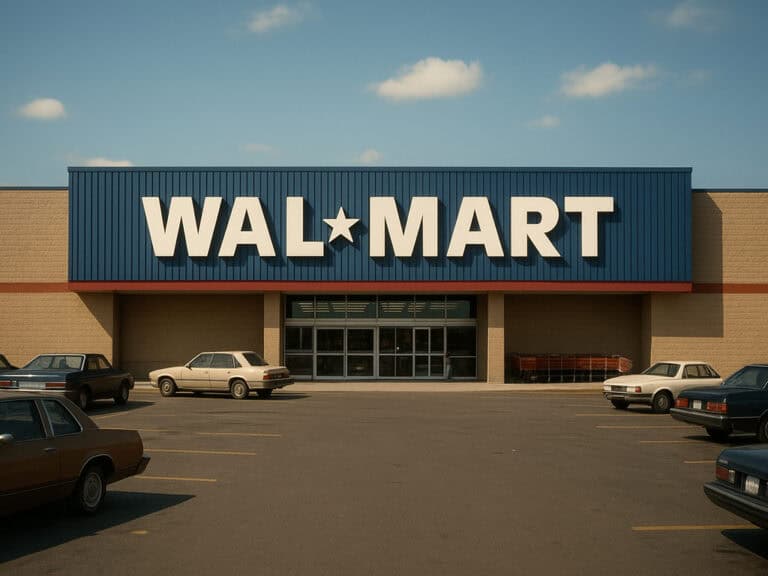 History - Wallace Design Collective