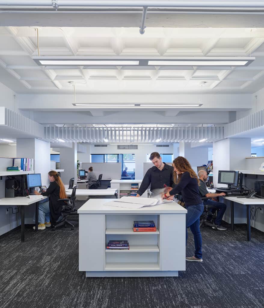 SCUP - Southern 2025 Regional Conference - Wallace Design Collective