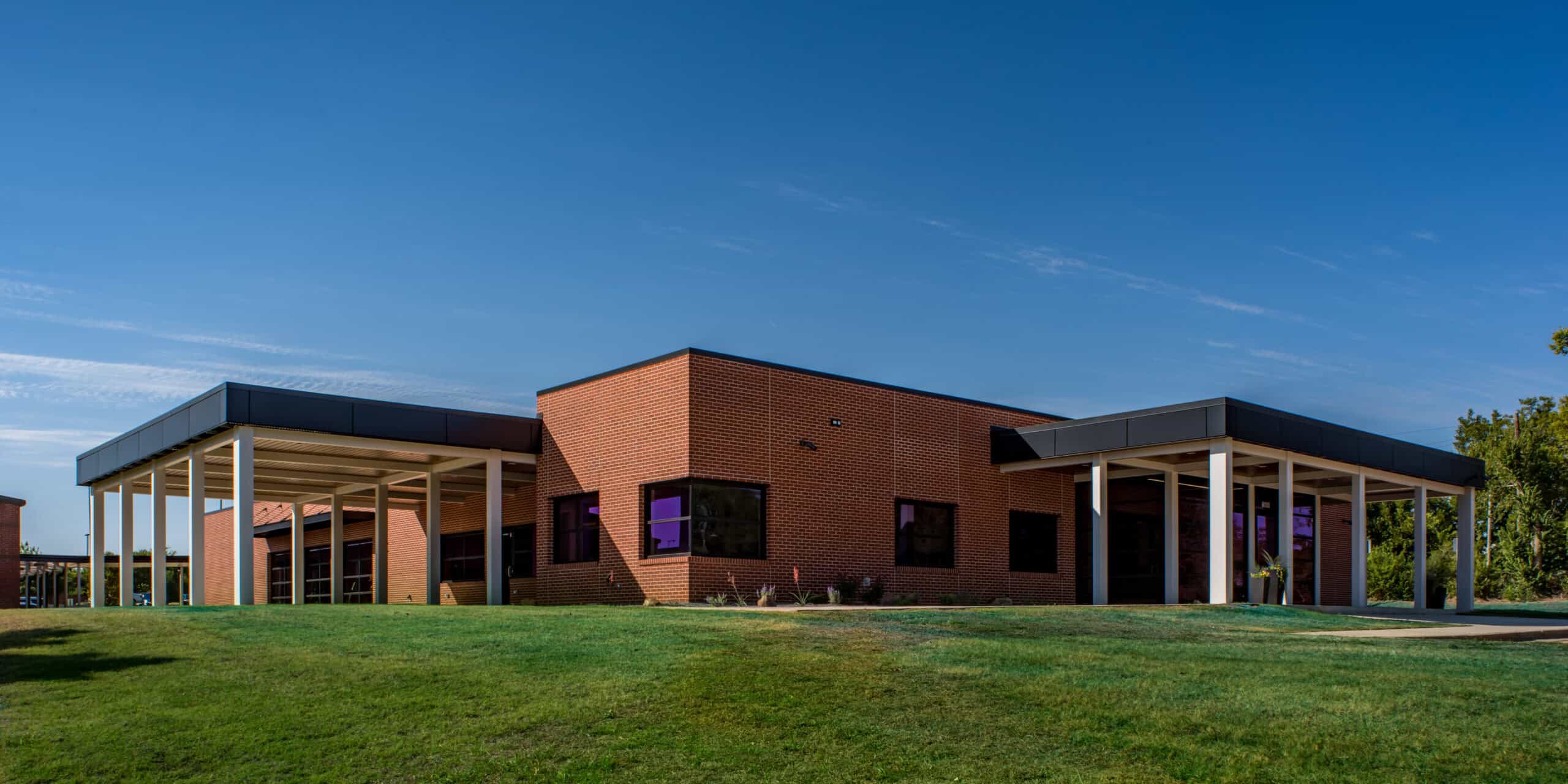 MetroFit – Metro Technology Centers Community Outreach & Wellness ...